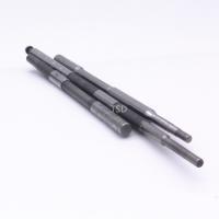 China 501 Denso Orifice Plate For Common Rail Injector 23670-30190 095000-0231 Toyota for sale
