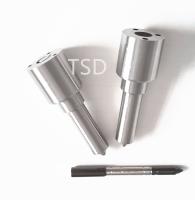 China Bico Injetor Dsla 136 P 804 Bosch Fuel Injector Nozzles In Diesel Engine 0433175203 0445120002 for sale