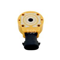 China C7 C9 C-9  Diesel Engine Parts Fuel Pump Control Solenoid Valve 214-5427 for sale