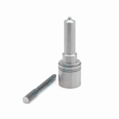 China Dlla 145p 928 Diesel Fuel Common Rail Injector Nozzle Bosch 0433171618 0445110049 0986435095 for sale