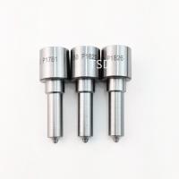 China Dsla 142 P 988 CR Nozzle Common Rail Oil Jet Nozzle Assy 0433175281 For Peugeot 0 445 110 062/076 for sale