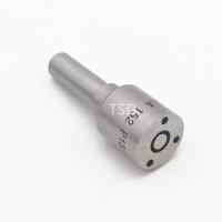 China Dsla 154 P 1034 Bosch Auto Fuel Pump Nozzle Common Rail 0433175298 0445110069 0445110070 for sale