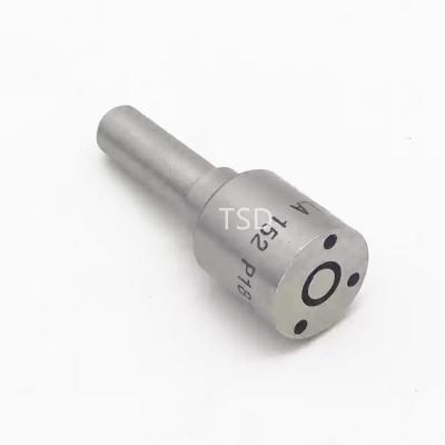 China Dsla 154 P 1034 Bosch Auto Fuel Pump Nozzle Common Rail 0433175298 0445110069 0445110070 for sale