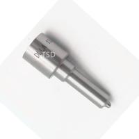 China Dsla 154 P 1034 Bosch Auto Fuel Pump Nozzle Common Rail 0433175298 0445110069 0445110070 for sale