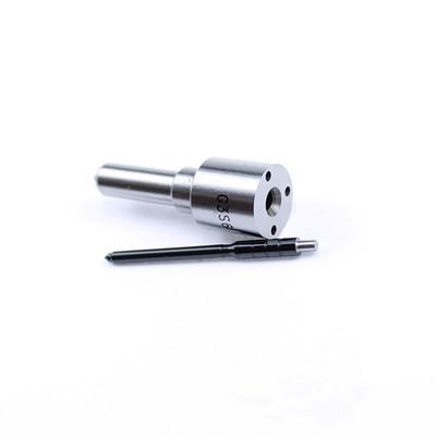 China DLLA146P1783 Bosch Injector Nozzle Assembly 0433172089 0445120101 FOR ASHOK-LEYLAND for sale
