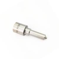 China DLLA 148P 1067 Bosch Injector Nozzle Diesel Bico Oil Engine 0433171693 0445110081 0445110231 0445110336 for sale