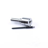 China DLLA146P1581 Common Rail Bosch Injector Nozzle Diesel Engines 0433171968 0445120067 0986435549 for sale