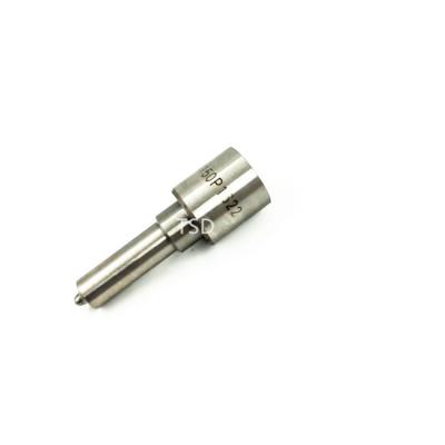 China Bosch High Pressure Fuel Pump Repair Kit Fuel Injector Tools Diesel Common Rail Injector Tools for sale
