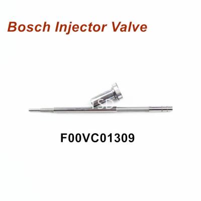 China F 00V C01 309 Bosch Injector Valve Spray 0445110128 \129 \054 \055 for sale