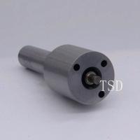 China DLLA158P854 Diesel Engine Nozzle For Denso Isuzu N-Series 4HK1 6HK1 095000-5471 for sale