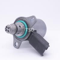 China A2C9318740080 VCV Valve FORD RANGER Siemens Vdo Injector CR Pump 9678171880 Siemens Injector Parts for sale