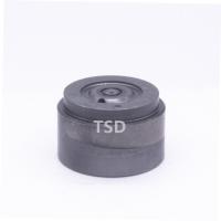 China Inyector 23670-0e020 Denso Valve Plate Toyota Piezo Common Rail Injectors G4 1gd 2gd for sale