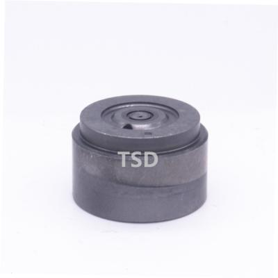 China Inyector 23670-0e020 Denso Valve Plate Toyota Piezo Common Rail Injectors G4 1gd 2gd for sale