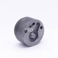 China Inyector 23670-0e020 Denso Valve Plate Toyota Piezo Common Rail Injectors G4 1gd 2gd for sale