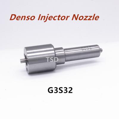 China G3S32 Common Rail Diesel Injector Nozzle Mitsubishi 2295050-056# 1465A351 for sale