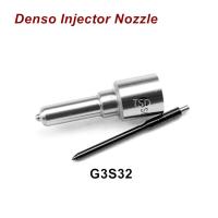 China G3S32 Common Rail Diesel Injector Nozzle Mitsubishi 2295050-056# 1465A351 for sale