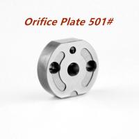 China 501 Denso Orifice Plate For Common Rail Injector 23670-30190 095000-0231 Toyota for sale