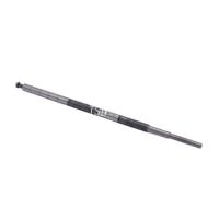 China Diesel Fuel Stem Injector Valve Rod 095000-6353 For Hino Diesel Engine Parts J05E/J06 for sale