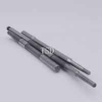 China Denso Control Valve Rod 095000-810# 8100 Cr Injector Rod 095000 8101 0950008102 for sale
