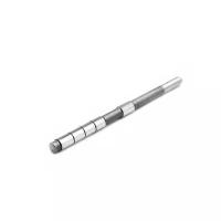 China Denso Control Valve Rod 095000-810# 8100 Cr Injector Rod 095000 8101 0950008102 for sale