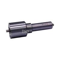 China DLLA155P840 Denso Injector Nozzle Assembly Common Rail 095000-6550 095000-6551 for sale