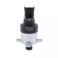 China Fuel Metering Solenoid Valve Unit 0928400760 Diesel Engine Injector Parts for sale