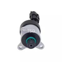 China Fuel Metering Solenoid Valve Unit 0928400760 Diesel Engine Injector Parts for sale