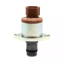 China Diesel Pump Suction Control Valve Scv Valve ISUZU 4HK1 Engine Diesel Injector Parts 294009-0370 for sale
