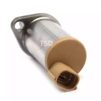 China Denso Suction Control Valve SCV Diesel Fuel Pump 294200-0650  2942000650 for sale