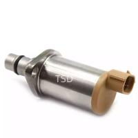 China Denso Suction Control Valve SCV Diesel Fuel Pump 294200-0650  2942000650 for sale