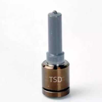 China 1hz Denso Injector Nozzles Common Rail G4 Nozzle G4S008 For Toyota 2GD FTV Injector 23670-0E020 for sale