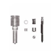 China 1hz Denso Injector Nozzles Common Rail G4 Nozzle G4S008 For Toyota 2GD FTV Injector 23670-0E020 for sale
