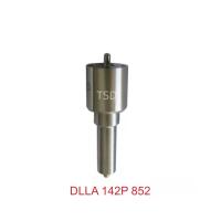 China Dlla 142 852 Denso Injector Nozzle Diesel Engines Common Rail 095000-1211 095000-0809 for sale
