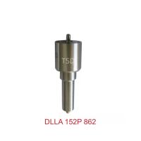 China DLLA 152P 862 Denso Injector Nozzle Manufacturers For 095000-698# 095000-610# 8-98011604# for sale