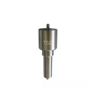 China DLLA150P907 Denso Injector Nozzle In Diesel Engine 095000-5951 for sale