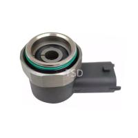 China Common Rail Injector Control Solenoid Valve F00VC30318 F 00V C30 318 For 110 Injector Series for sale