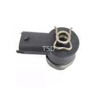 China Common Rail Injector Control Solenoid Valve F00VC30318 F 00V C30 318 For 110 Injector Series for sale