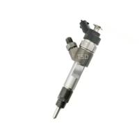 China F00RJ00395  Rail Injector Control Valve Solenoid Valve For Bosch F 00R J00 395 0445120002 for sale