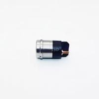 China F 00R J02 697 Diesel Common Rail Fuel Injector Solenoid Control Valve F00RJ02697 for sale
