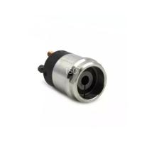 China F 00R J02 697 Diesel Common Rail Fuel Injector Solenoid Control Valve F00RJ02697 for sale