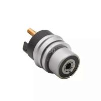 China F 00R J02 703 Diesel Common Rail Fuel Injection Pump Solenoid Valve for sale