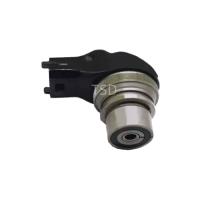 China F00RJ02704 Fuel Injector Solenoid Common Rail Injector Solenoid Valve Diesel 0445120082 for sale