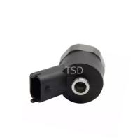 China Diesel Common Rail Injector Electromagnetic Valve F00VC30057 0445110126 0445110729 for sale