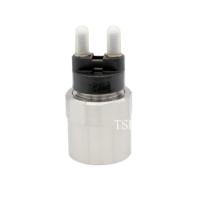 China 095000-5430 Denso Common Rail Pressure Control Valve G2 Fuel Injector Solenoid Valve Nozzle for sale