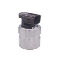 China Inyector 23670-0l010 Denso 23670-09060 095000-5600 G2 G3 Common Rail Fuel Injector Solenoid Valve for sale