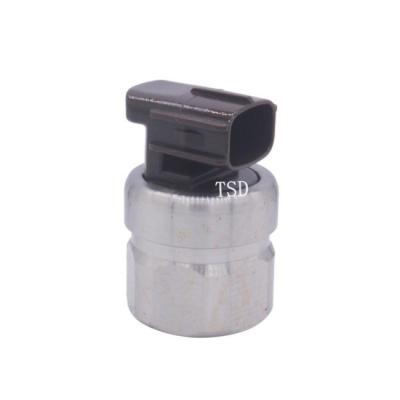 China Inyector 23670-0l010 Denso 23670-09060 095000-5600 G2 G3 Common Rail Fuel Injector Solenoid Valve for sale