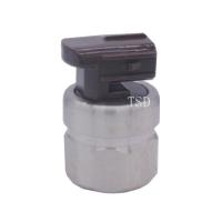 China Inyector 23670-0l010 Denso 23670-09060 095000-5600 G2 G3 Common Rail Fuel Injector Solenoid Valve for sale