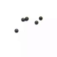 China Bosch Common Rail Injector Rebuild Kit Valve Ball Cr Injector Repair F 00V C05 002 for sale