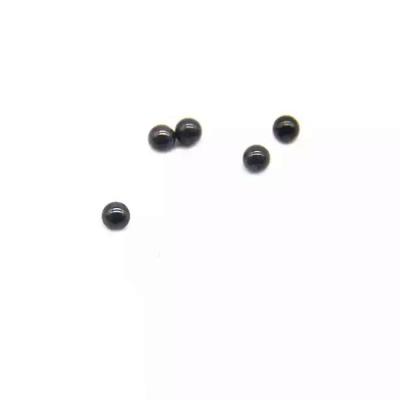 China F 00V C05 006 F00VC05009 Common Rail Injector Repair Kits Parts Bosch Valve Ball 1.5mm for sale