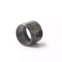 China Diesel Fuel Injector Cap Solenoid Nut F00RJ01637 F 00R J01 637 For 120 Diesel Injector for sale